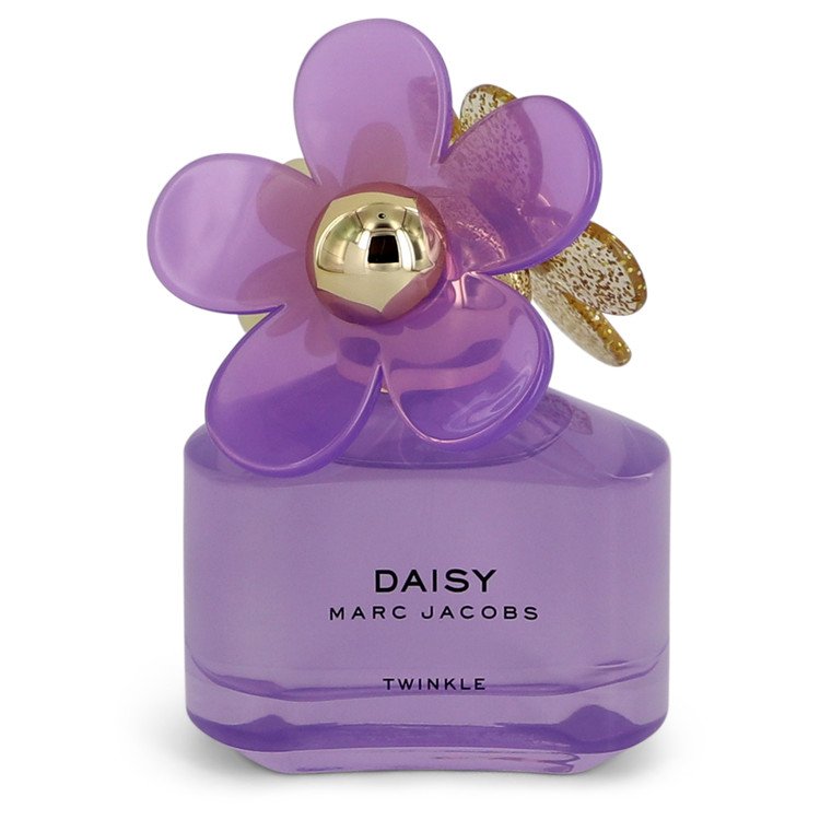 Daisy Twinkle Perfume for Women by Marc Jacobs | FragranceX.com