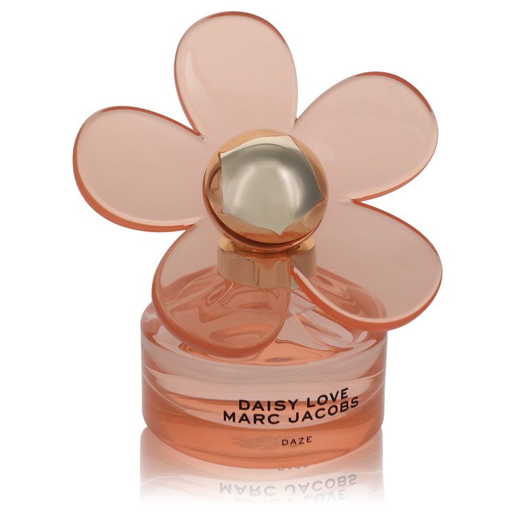 Daisy Love Daze Perfume for Women by Marc Jacobs | FragranceX.com