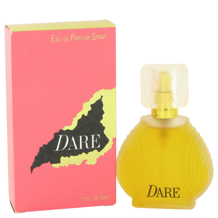 Dare Perfume for Women by Quintessence | FragranceX.com
