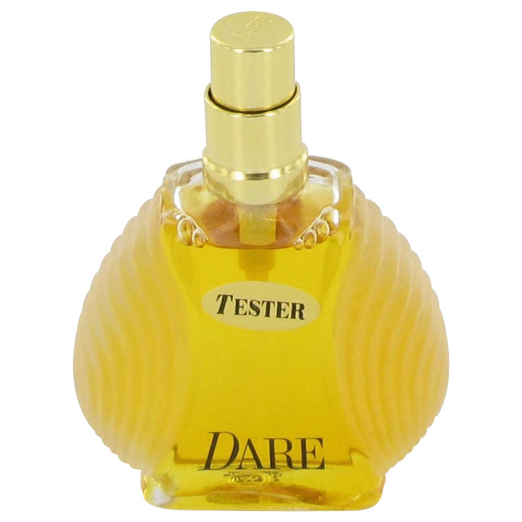 Dare Perfume for Women by Quintessence | FragranceX.com