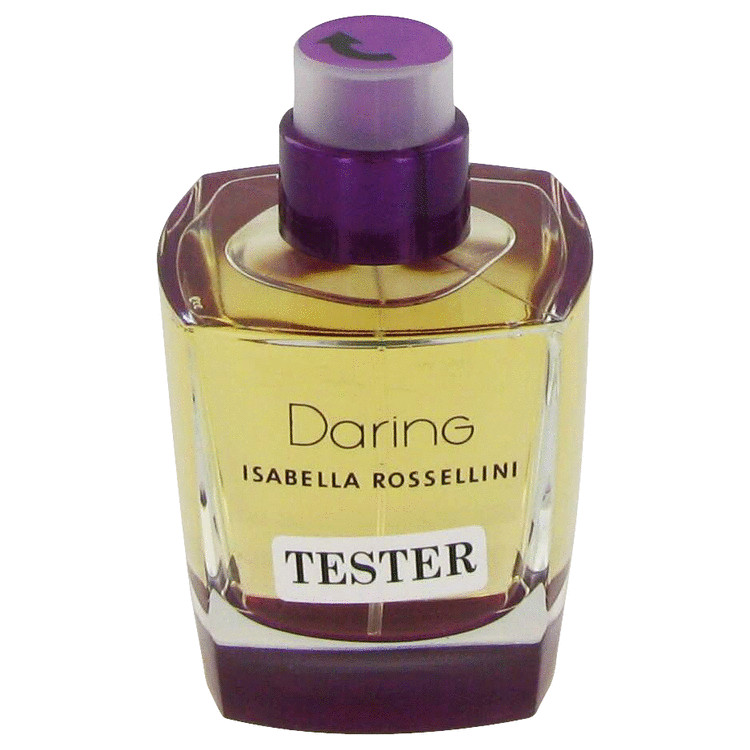 Daring Perfume for Women by Isabella Rossellini | FragranceX.com