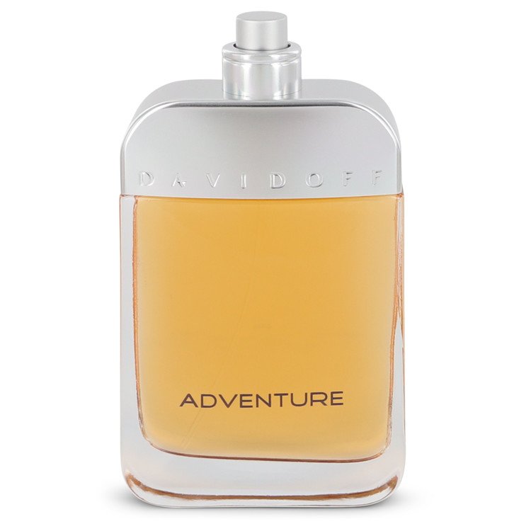 Davidoff Adventure Cologne for Men by Davidoff | FragranceX.com