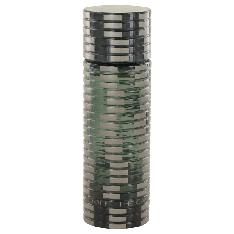 The Game Cologne by Davidoff | FragranceX.com