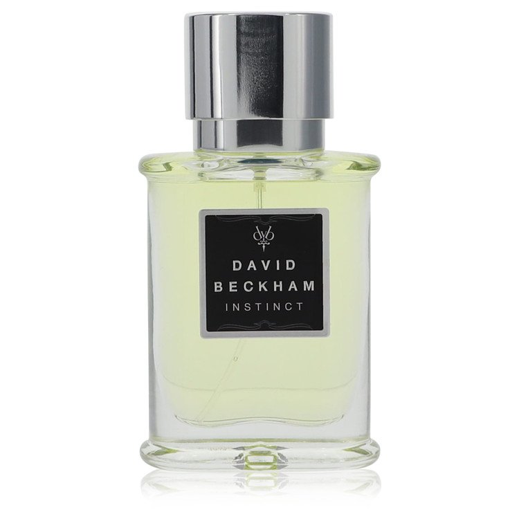 David Beckham Instinct Cologne for Men by David Beckham | FragranceX.com