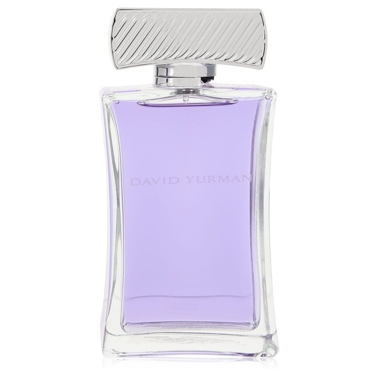 David Yurman Summer Essence Perfume by David Yurman