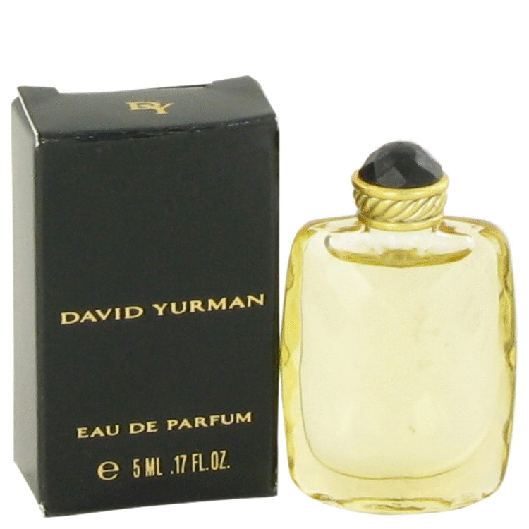 David Yurman Perfume by David Yurman | FragranceX.com