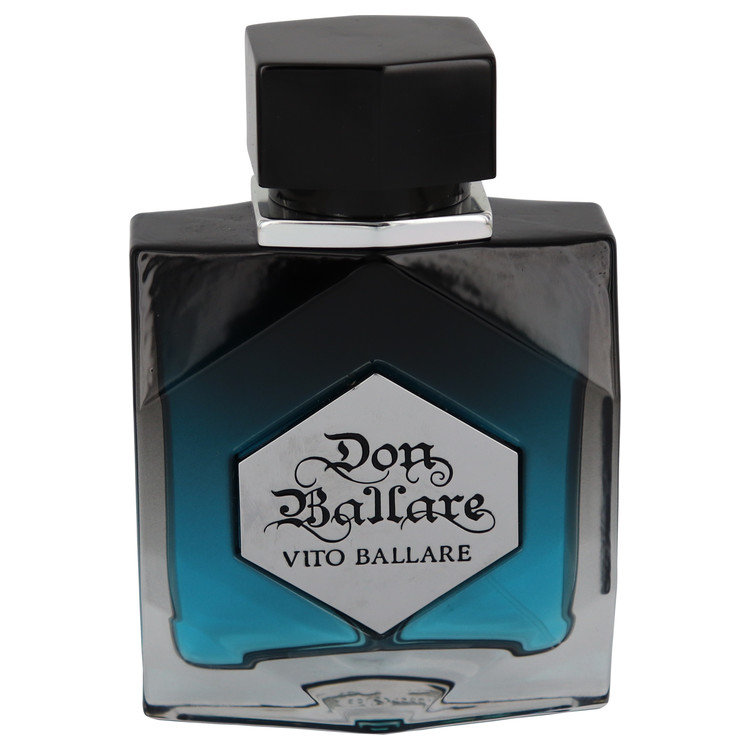Don Ballare Cologne for Men by Vito Ballare | FragranceX.com