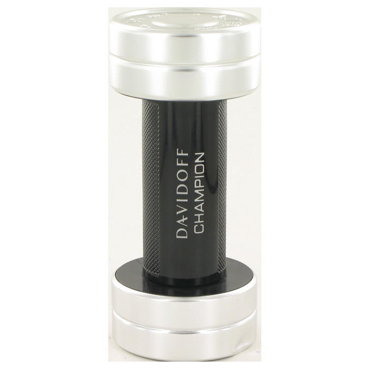 Davidoff Champion Cologne by Davidoff | FragranceX.com