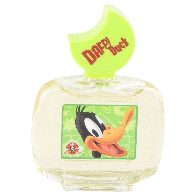 Daffy Duck Cologne for Men by Marmol & Son | FragranceX.com