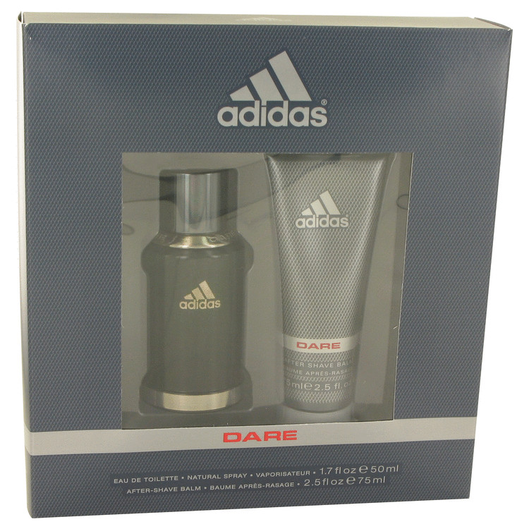 Adidas Dare Cologne for Men by Adidas | FragranceX.com