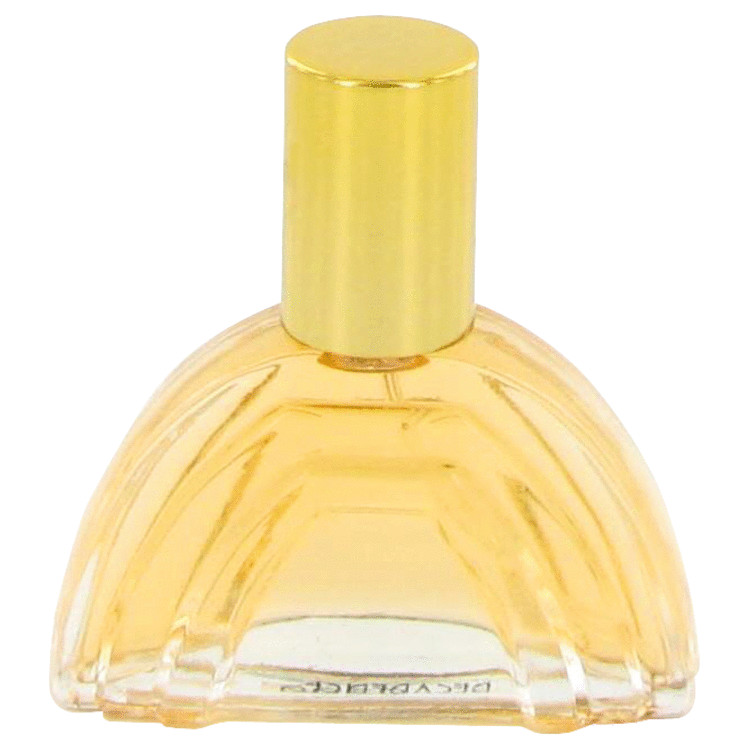 Decadence Perfume for Women by Parlux | FragranceX.com