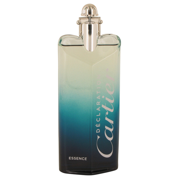 Declaration Essence Cologne for Men by Cartier | FragranceX.com