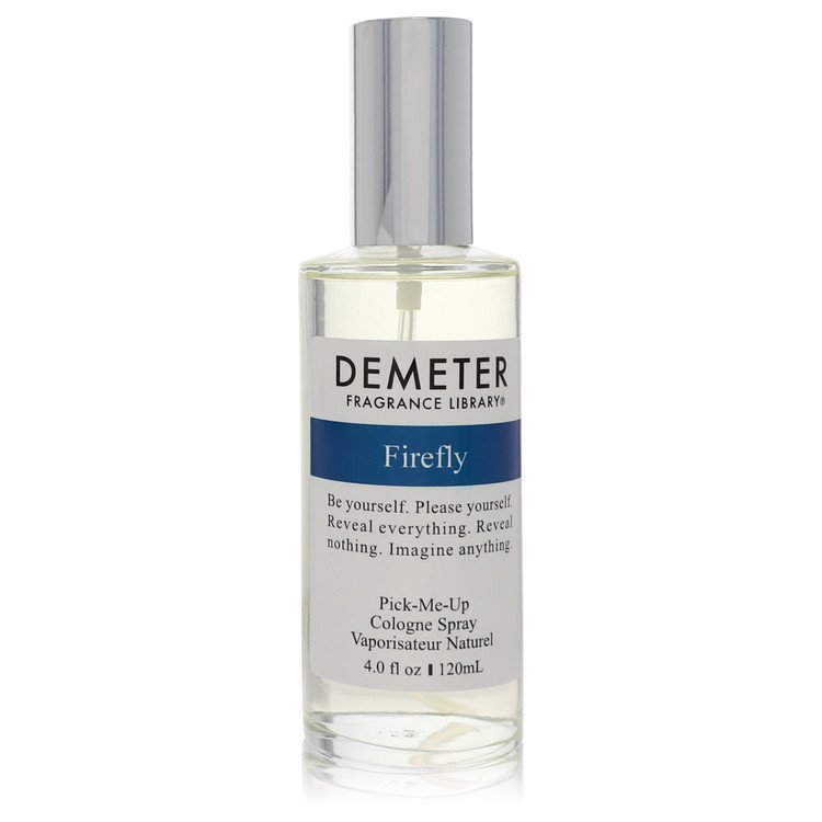 Demeter Firefly Perfume by Demeter | FragranceX.com