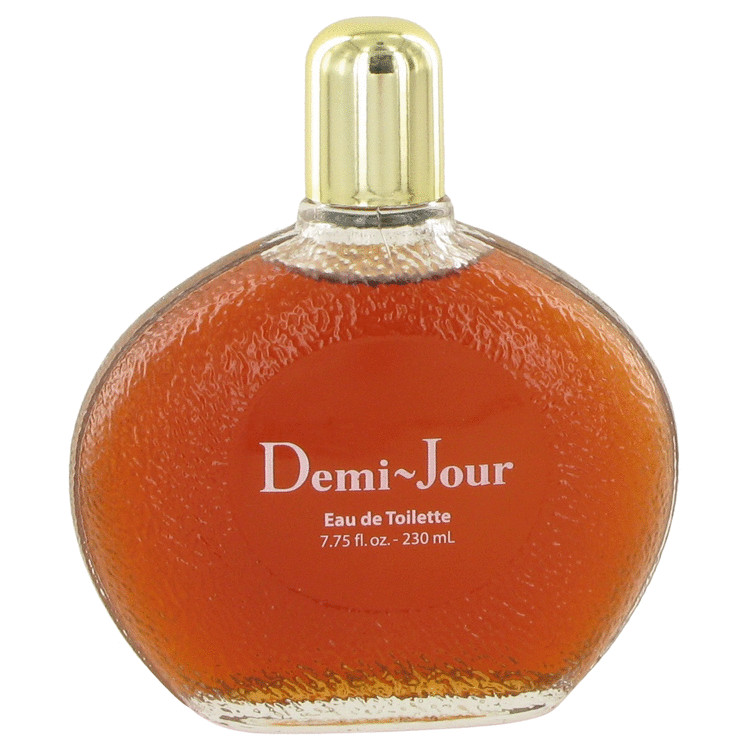 Demi Jour Perfume for Women by Dana | FragranceX.com