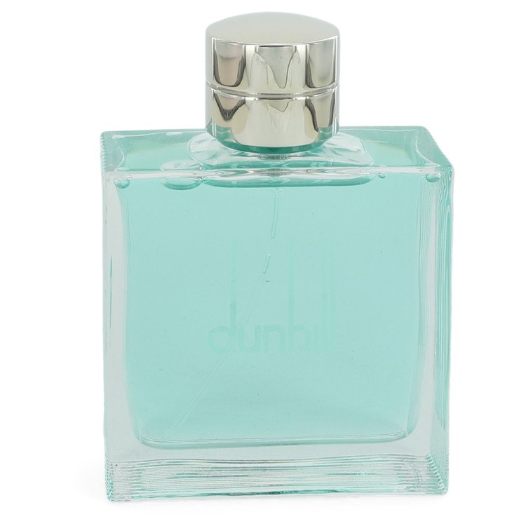 Dunhill Fresh Cologne for Men by Alfred Dunhill | FragranceX.com
