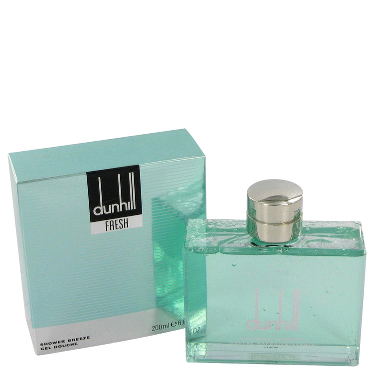 Dunhill Fresh Cologne for Men by Alfred Dunhill | FragranceX.com