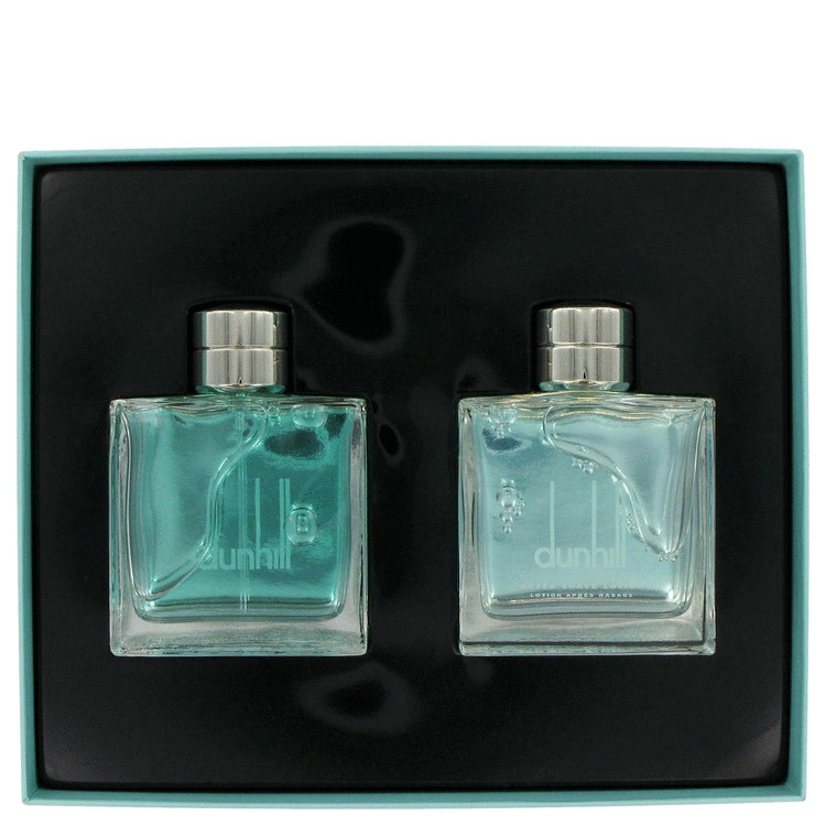 Dunhill Fresh Cologne for Men by Alfred Dunhill | FragranceX.com