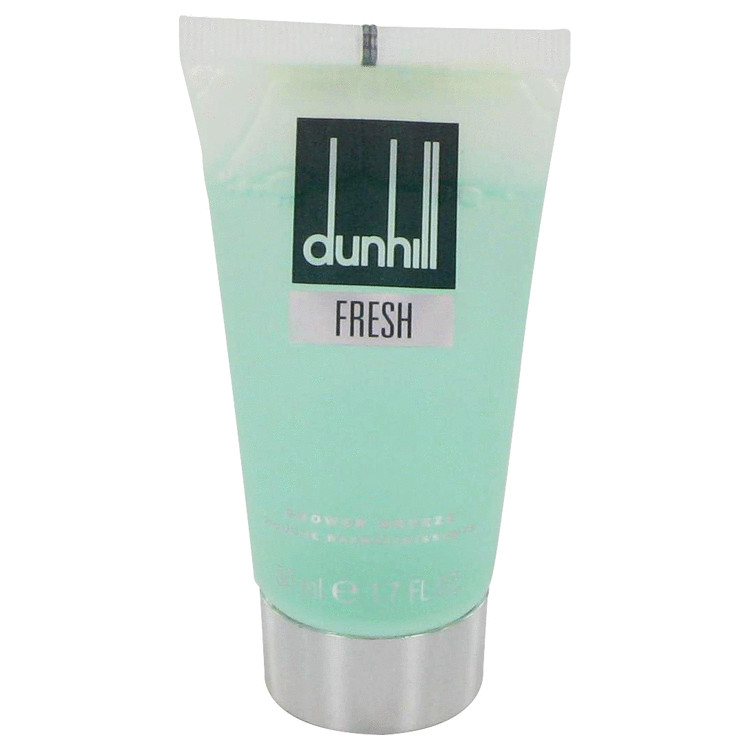 Dunhill Fresh Cologne for Men by Alfred Dunhill | FragranceX.com