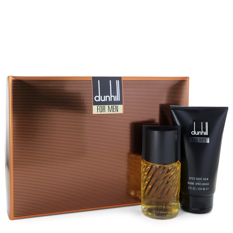 Dunhill Cologne by Alfred Dunhill | FragranceX.com