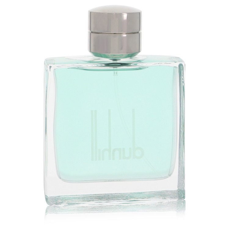 Dunhill Fresh Cologne for Men by Alfred Dunhill | FragranceX.com