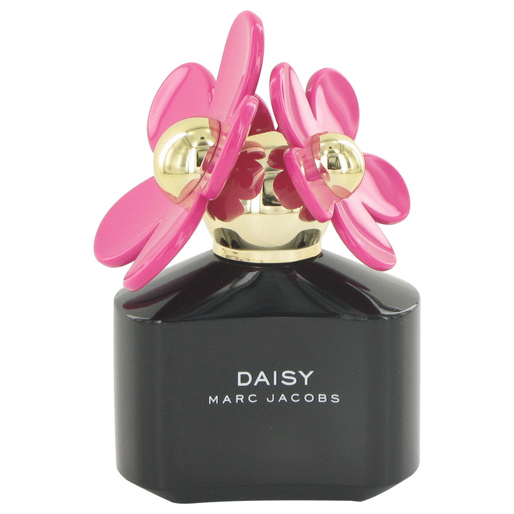 Daisy Hot Pink Perfume for Women by Marc Jacobs | FragranceX.com