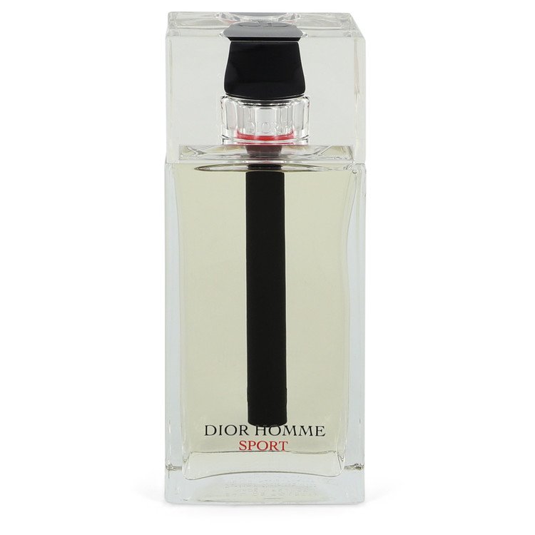 Dior Homme Sport Cologne for Men by Christian Dior | FragranceX.com
