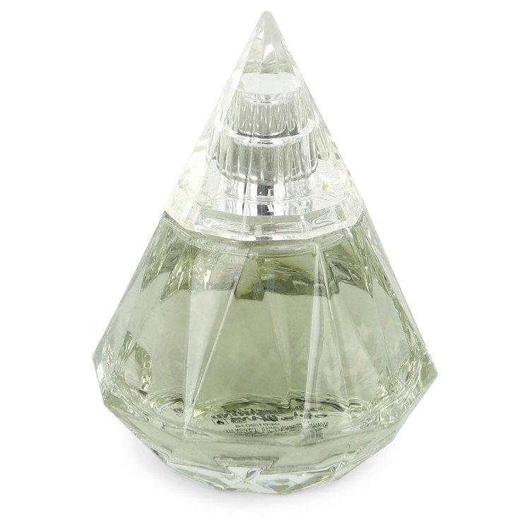 Diamond Diana Ross Perfume for Women by Diana Ross | FragranceX.com