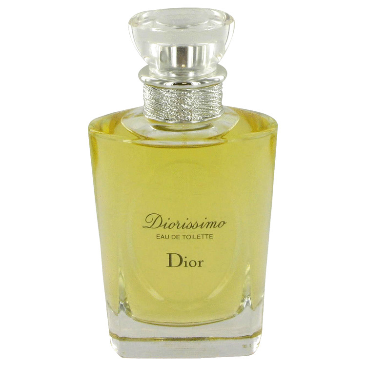 Diorissimo Perfume by Christian Dior | FragranceX.com
