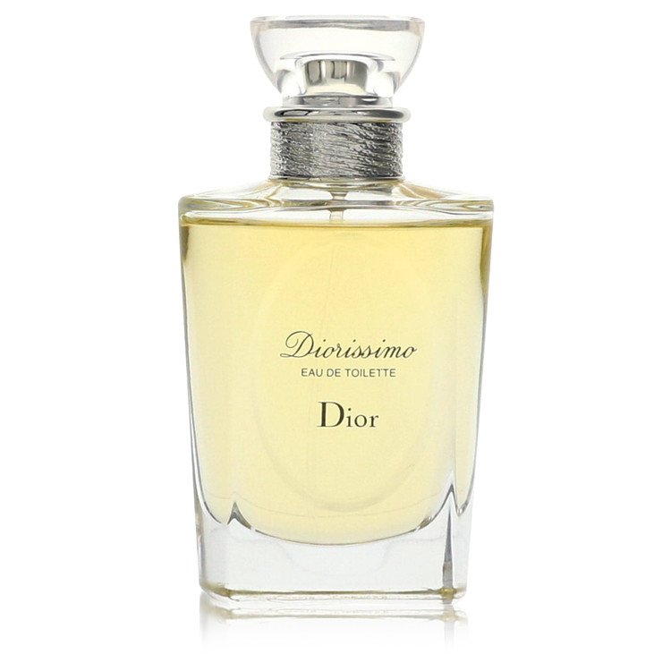 Diorissimo Perfume by Christian Dior | FragranceX.com