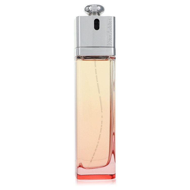 Dior Addict Eau Delice Perfume for Women by Christian Dior | FragranceX.com