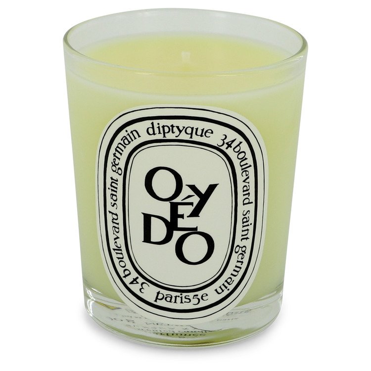 Oyedo Perfume for Women by Diptyque | FragranceX.com