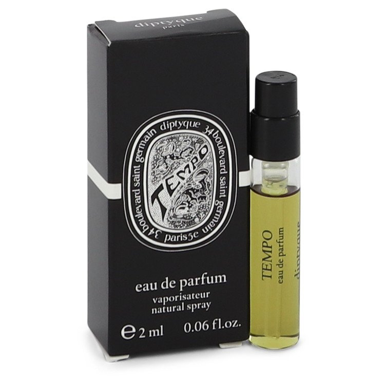 Diptyque Tempo Perfume - FragranceX
