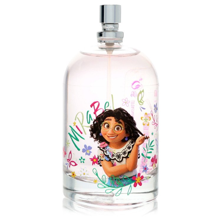 Disney Encanto Perfume - FragranceX