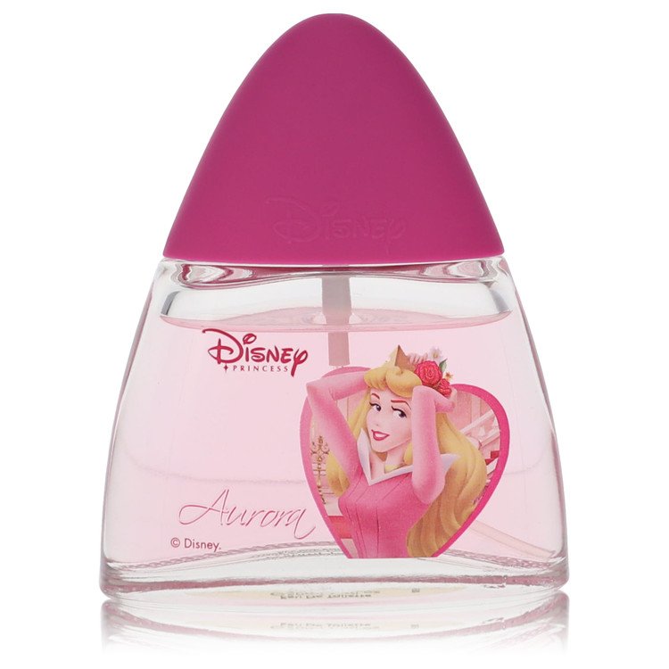 Disney Princess Aurora Perfume for Women by Disney | FragranceX.com