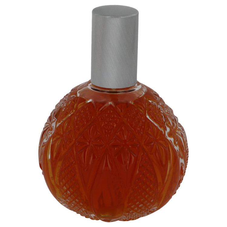 Demi Jour Perfume for Women by Dana | FragranceX.com