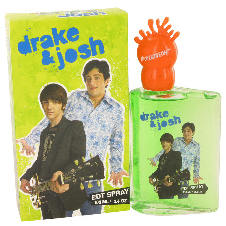 Drake & Josh Cologne for Men by Marmol & Son | FragranceX.com