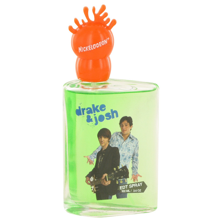 Drake & Josh Cologne for Men by Marmol & Son | FragranceX.com