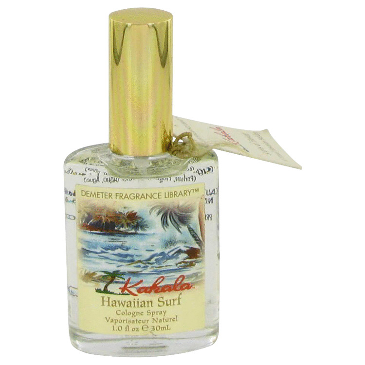 Demeter Perfume by Demeter | FragranceX.com