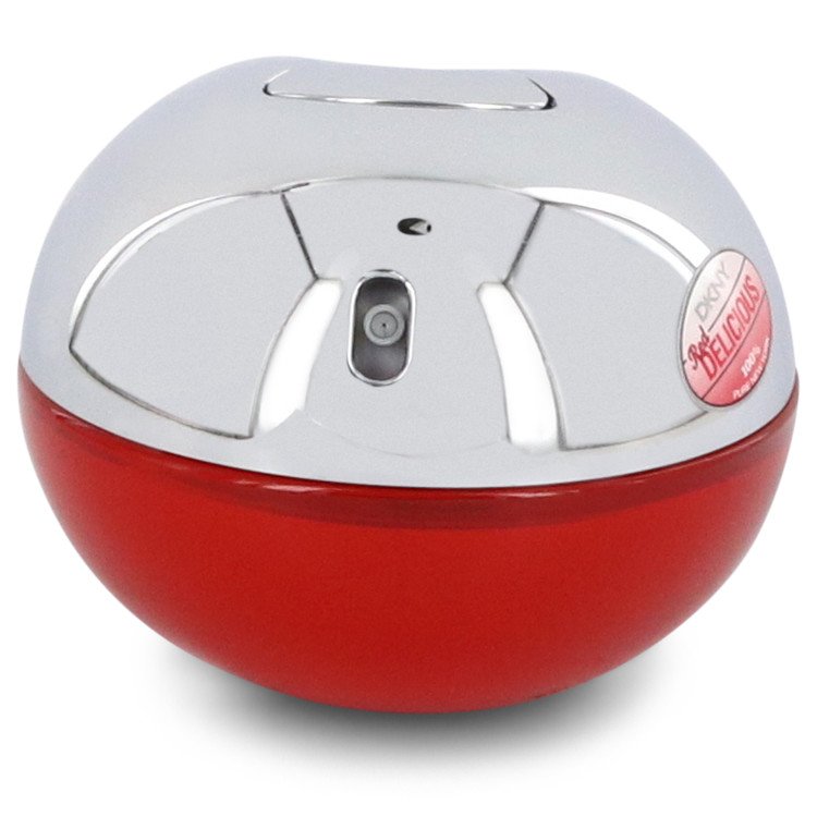 Red Delicious Perfume for Women by Donna Karan | FragranceX.com
