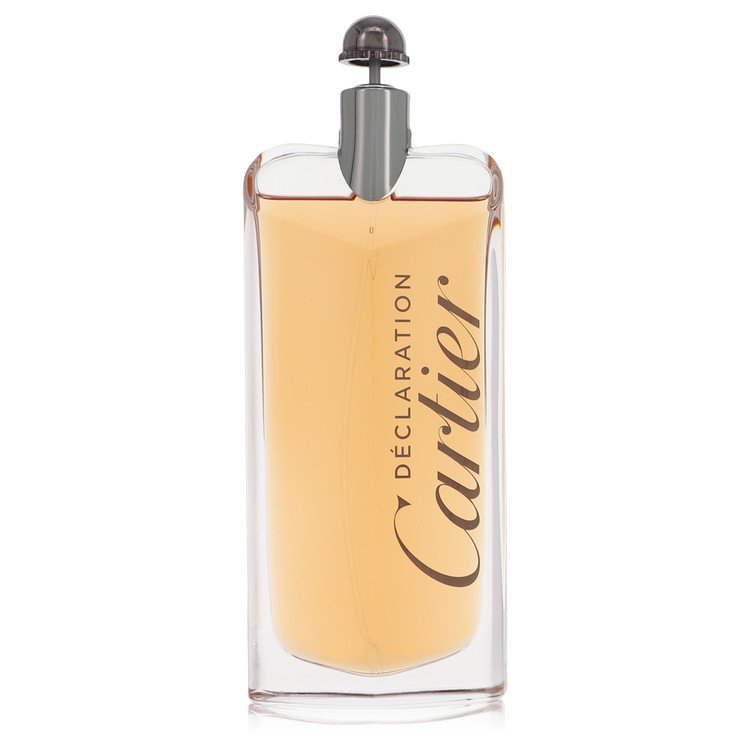 Declaration Cologne for Men by Cartier | FragranceX.com