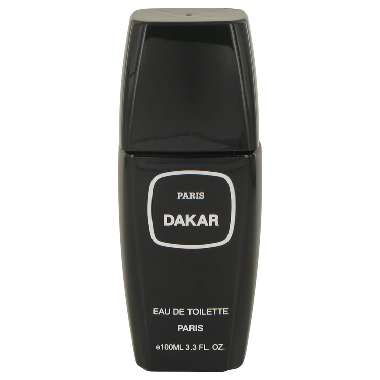 Dakar Cologne for Men by Parfums Paris Dakar | FragranceX.com