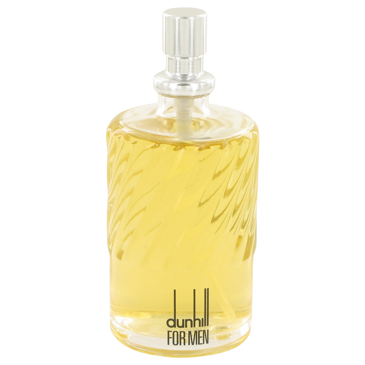 Dunhill Cologne by Alfred Dunhill | FragranceX.com