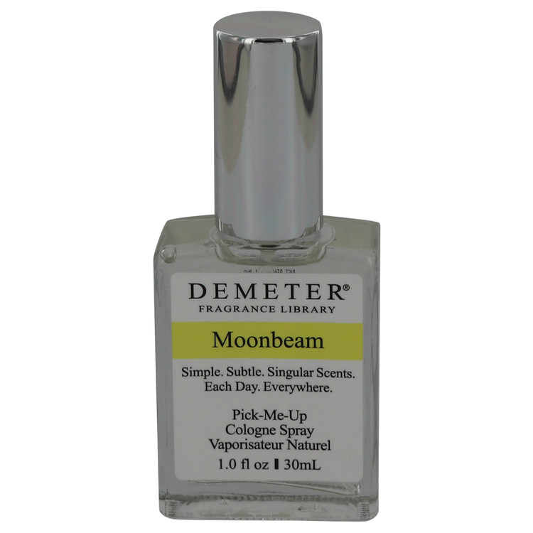 Demeter Moonbeam Perfume for Women by Demeter | FragranceX.com