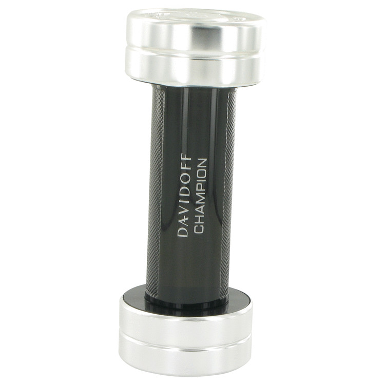 Davidoff Champion Cologne for Men by Davidoff | FragranceX.com
