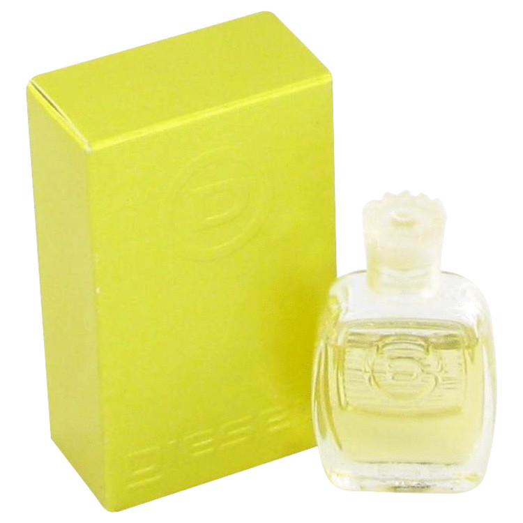 Diesel Cologne for Men by Diesel | FragranceX.com