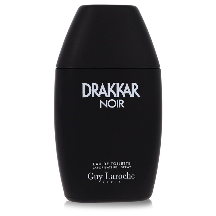 Guy Laroche Drakkar Noir Cologne - FragranceX