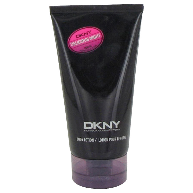 Be Delicious Night Perfume for Women by Donna Karan | FragranceX.com
