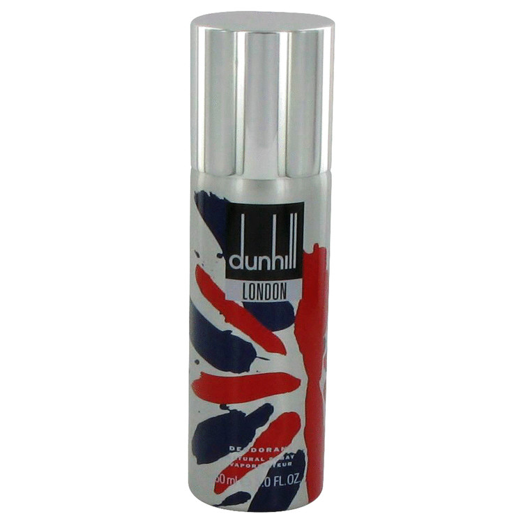 Dunhill London Cologne for Men by Alfred Dunhill | FragranceX.com