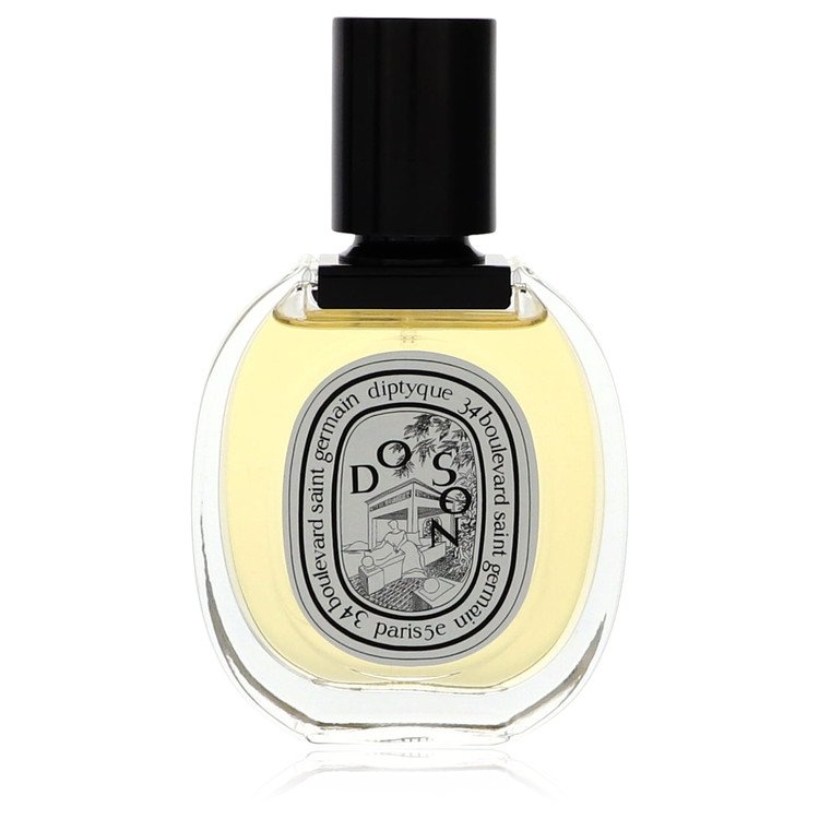 Do Son Perfume for Women by Diptyque | FragranceX.com