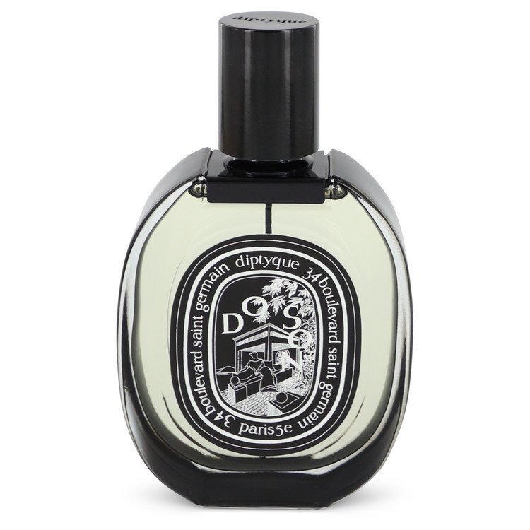 Do Son Perfume for Women by Diptyque | FragranceX.com